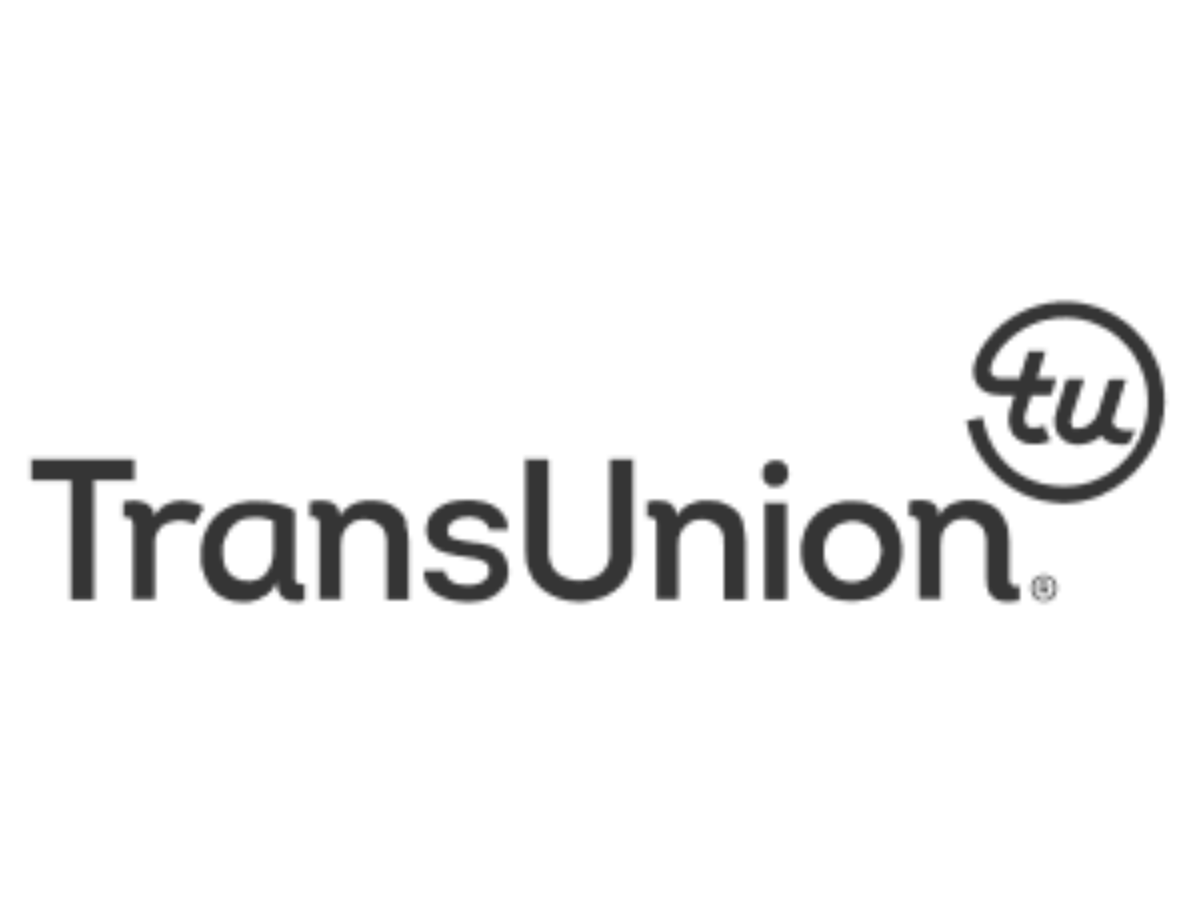 Transunion Logo Png